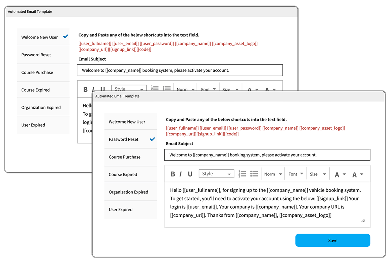 The Most Comprehensive e-Learning Platform | ucademy.io
