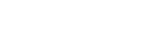 The Most Comprehensive e-Learning Platform | ucademy.io